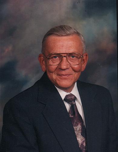 Bruce William Frisch, 80 | News Monitor | wahpetondailynews.com
