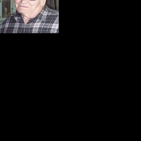 Robert Howard DeVine, 91 | Obituaries | wahpetondailynews.com