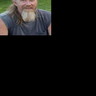 James "Jim" Fredrick Walter | Archives | wahpetondailynews.com