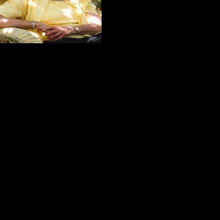 Carol ‘Susan’ Keogh, 87 | Local News Stories | wahpetondailynews.com