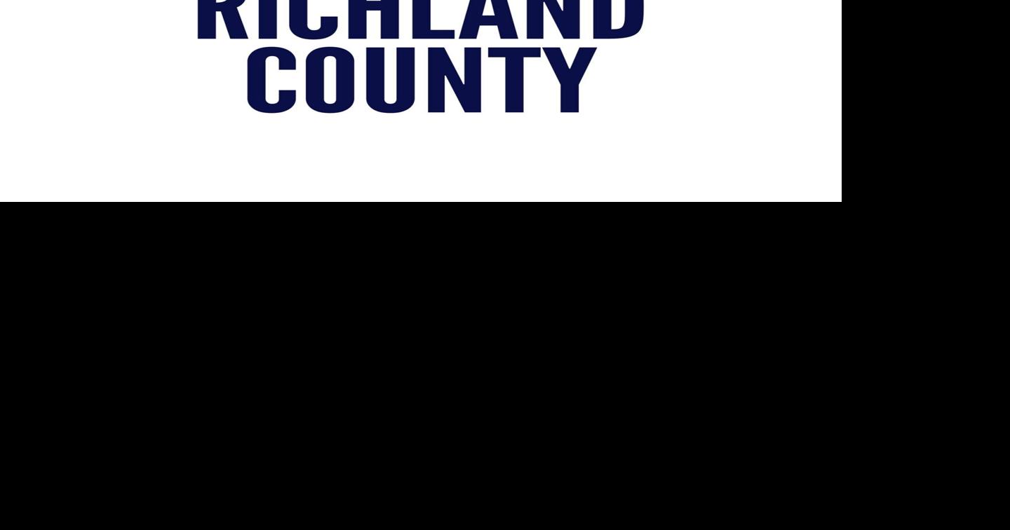 Everbridge emergency notification system | Local News Stories ...