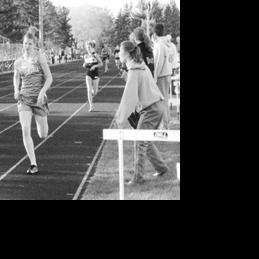 BCT track teams sweep Perham Invite | Local Sports News ...