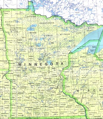 New MN laws took effect this month | Local News Stories ...