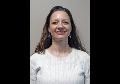 Tips to stay safe this summer | Health | wahpetondailynews.com