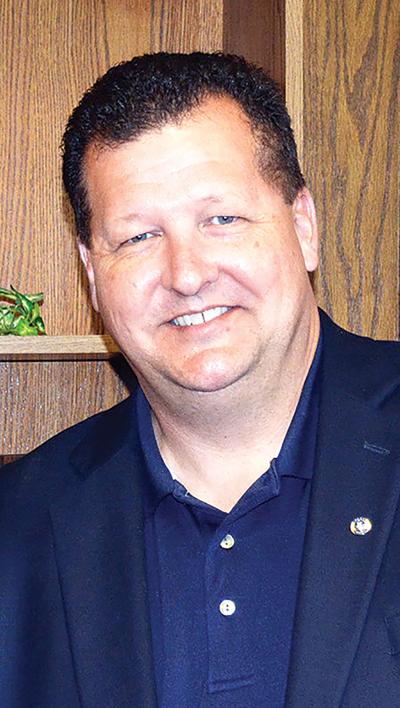 Newspaper here for years to come | News Monitor | wahpetondailynews.com