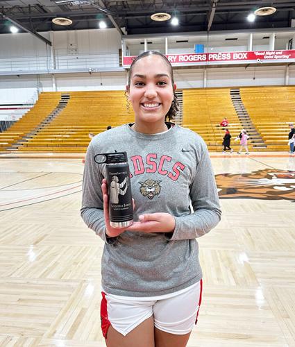 Local athletes, Daily News celebrate success | Local Sports News ...