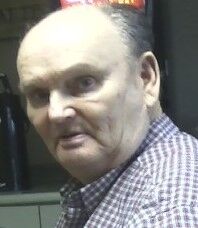 Jerry Wayne Berg, 73 | Obituaries | wahpetondailynews.com