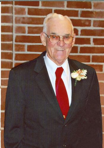 John ‘Jack’ Kaiser, 88 | Archives | wahpetondailynews.com