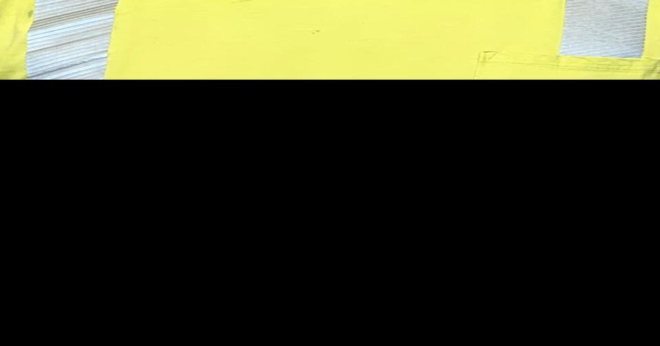 Cory Iverson achieves journey lineworker status | Community ...