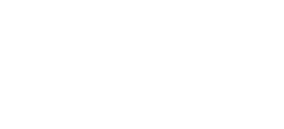 Wild Game Shows delivers big laughs and big support for Chahinkapa Zoo ...