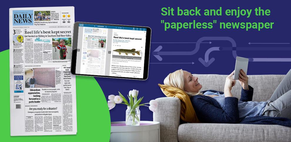 News-Monitor | wahpetondailynews.com