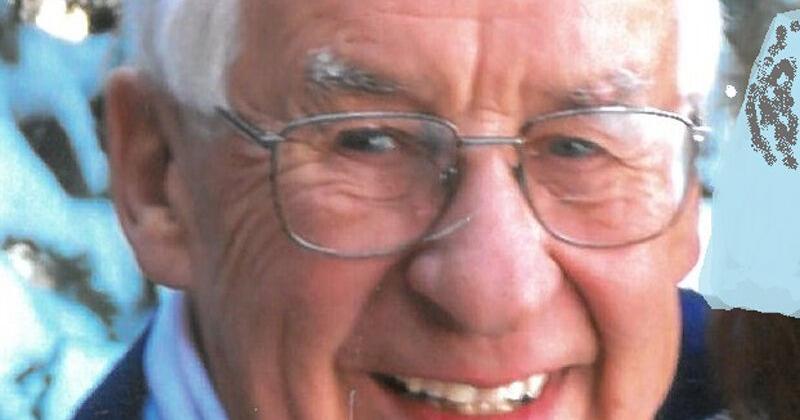 Rev. Roger Olson | Christianity | walkermn.com