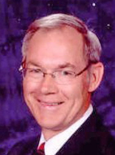 Judge Smith appointed to fill seat on Minnesota Court of Appeals | News ...