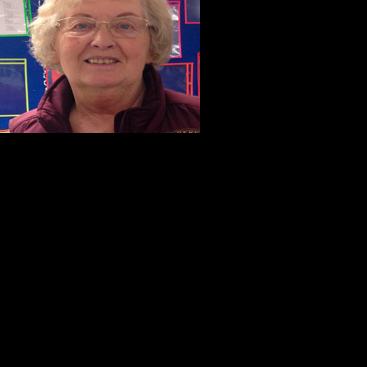 Beyenhof is WHA School’s ‘Be Inspiring’ nominee | Education | walkermn.com