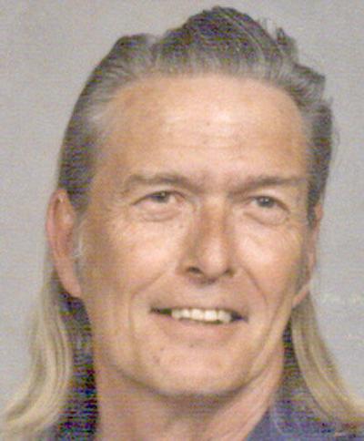 Lloyd Watson | Obituaries | walkermn.com