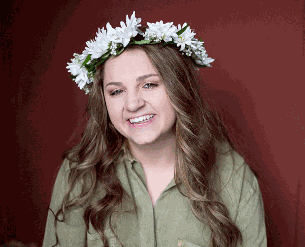 Area students honored as Rising Stars — Event celebrates students ...