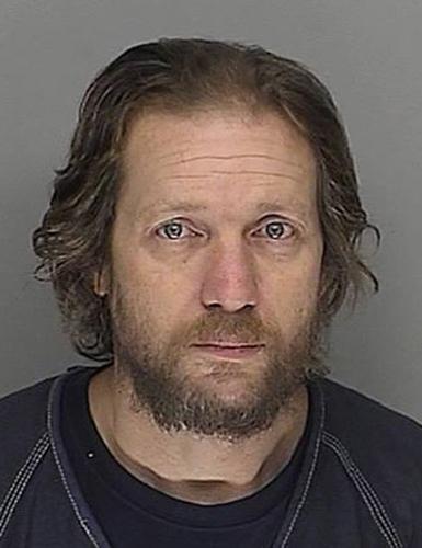 Deerwood man convicted of six counts in June 17 jury trial | News ...