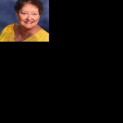 Ruby 'Paula' Muller | Obituaries | walkermn.com