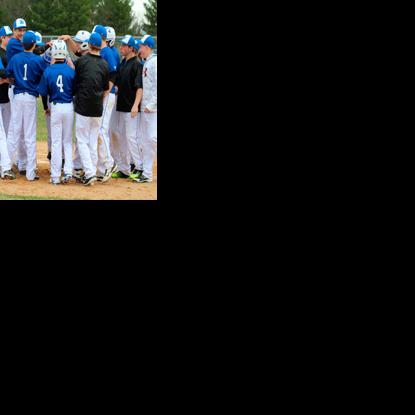 WHA beats Pine River-Backus, Nevis; improves to 6-0 | News | walkermn.com