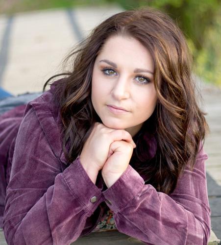 April 18, 2018 Photos | | walkermn.com