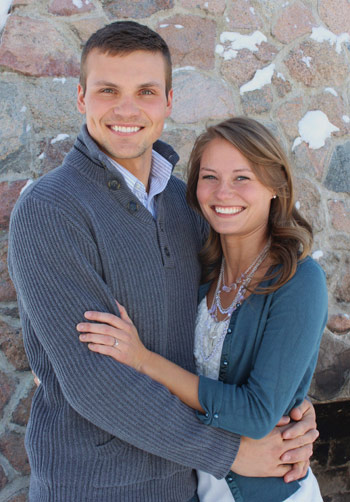 Dainsberg-Kangas | Homelife | walkermn.com