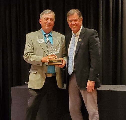 Dec. 15, 2021 Photos | | walkermn.com