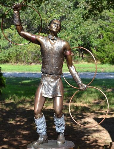 The old and the new | News | walkermn.com