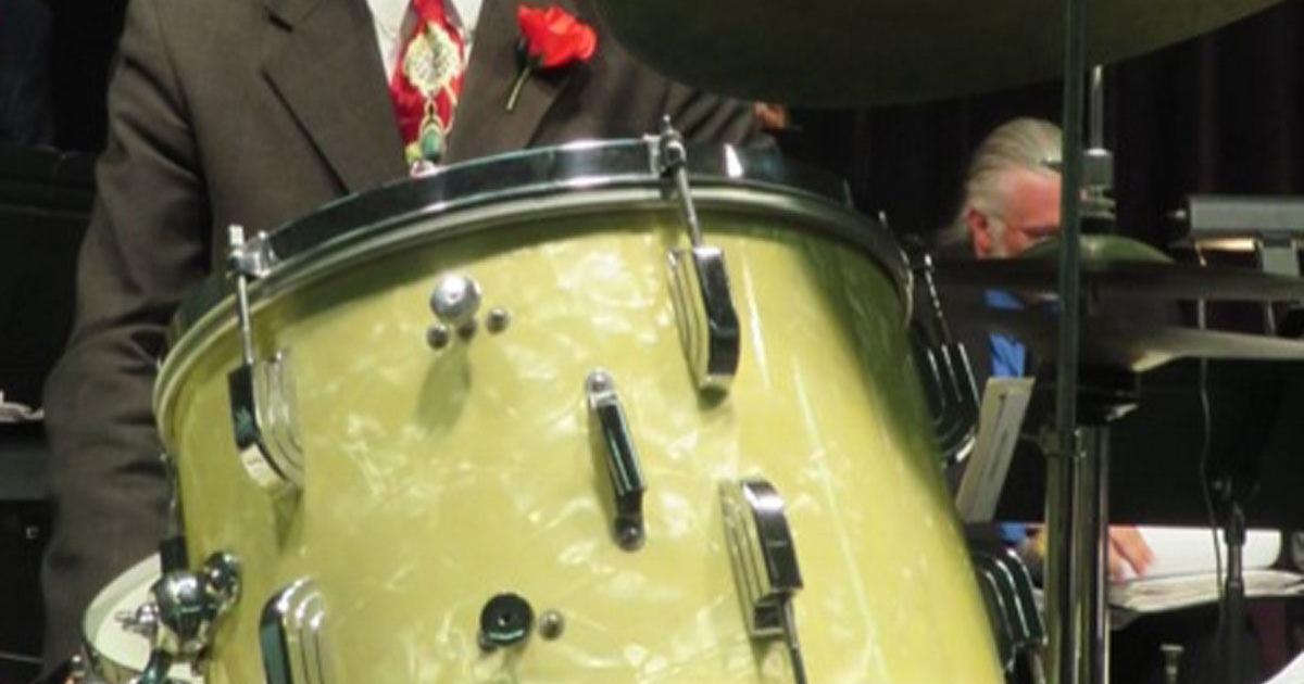 Excitement growing for the Josh Duffee concerts July 8-9 | Free Press ...