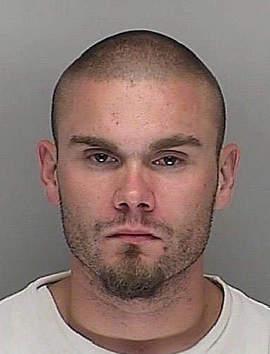 Pine River man gets 40 years for intentional murder | News | walkermn.com