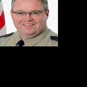 Tom Burch | News | walkermn.com