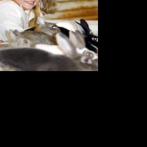 Hubbard County fair marks summer’s midpoint | News | walkermn.com