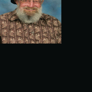 May 21 marks missing Staples man Peter Achermann's 86th birthday | News ...