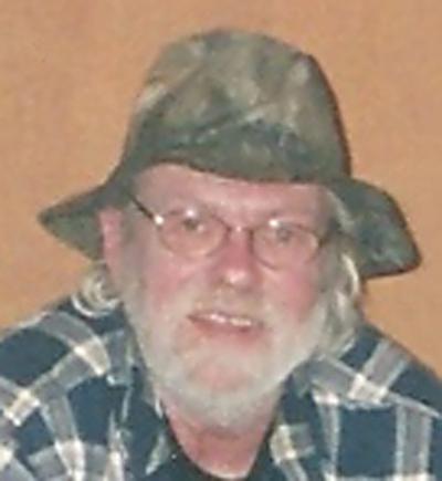 Samuel Floyd Smith | Obituaries | walkermn.com