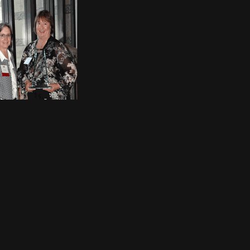 Ninth Judicial District Judge Lang as Trial Judge of the Year | News ...