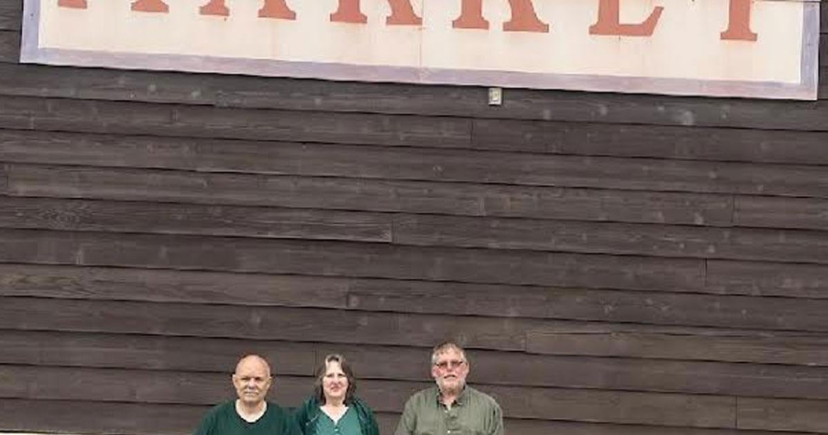 Mark’s Market changes hands ­— but the name stays the same | News ...