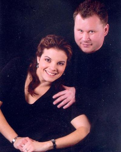 Jones-Knowles | News | walkermn.com