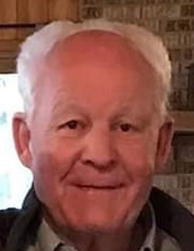 May 26, 2021 Photos | | walkermn.com