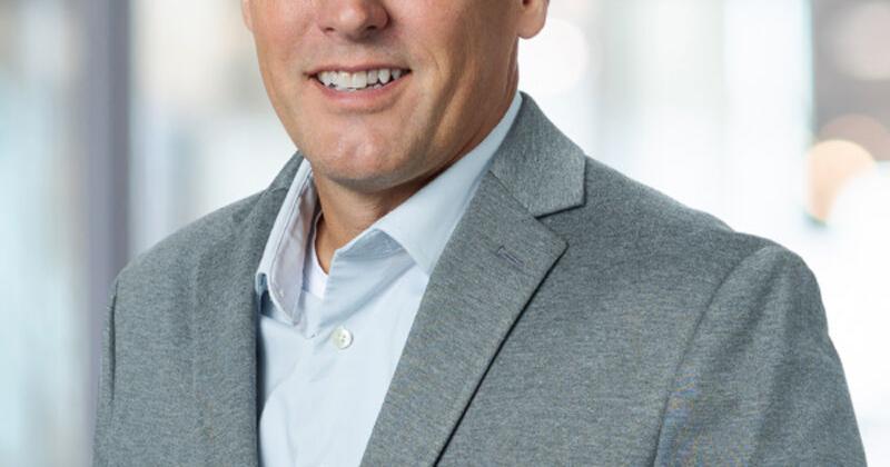 Kohn joins Bank Forward in Walker | News | walkermn.com