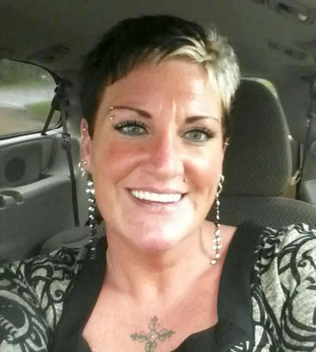 Dec. 11, 2019 Photos | | walkermn.com