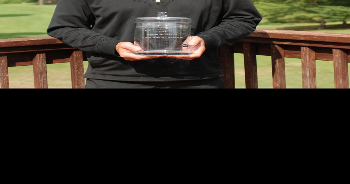 BSU Men’s Golf Team dominate 84th Tianna Shortstop Tournament | Sports ...