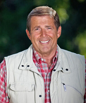 Ron Schara joins Wayne and the Boys in Hackensack | News | walkermn.com