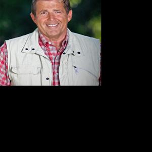 Ron Schara joins Wayne and the Boys in Hackensack | News | walkermn.com