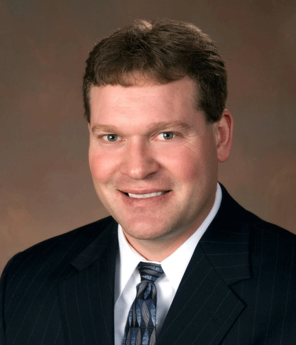 Goehring named president of Walker’s American National Bank of ...