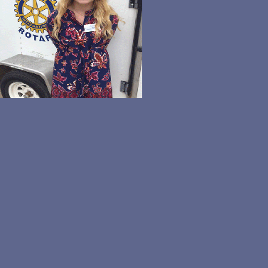 Walker Rotary Speaker | News | walkermn.com