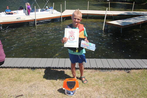 June 30, 2021 Photos | | walkermn.com