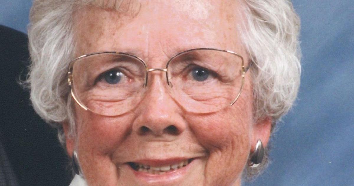 Nancy Jacobson | Free Press | walkermn.com