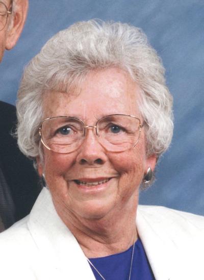 Nancy Jacobson | Free Press | walkermn.com