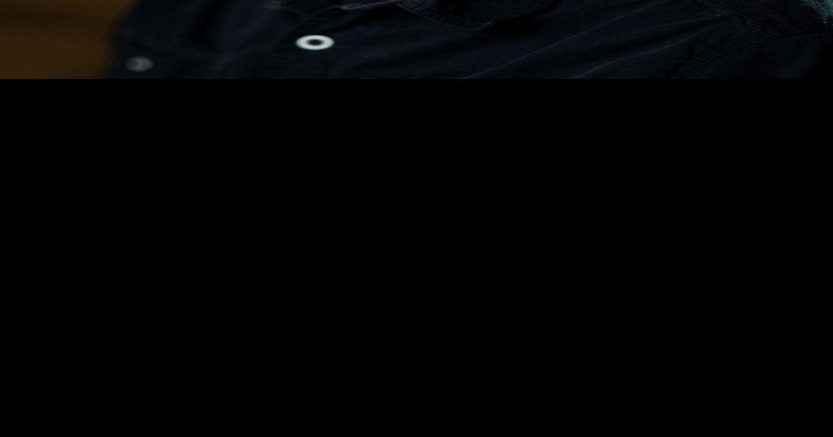 HCLL Oct. 11 program features Alex Messenger’s grizzly bear attack ...