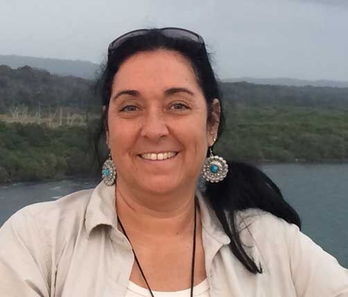 New forest supervisor, deputy forest supervisor announced For Chippewa ...