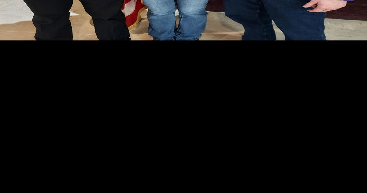 A truly historic achievement: Elijah Cox wins Minnesota Oratory Contest ...